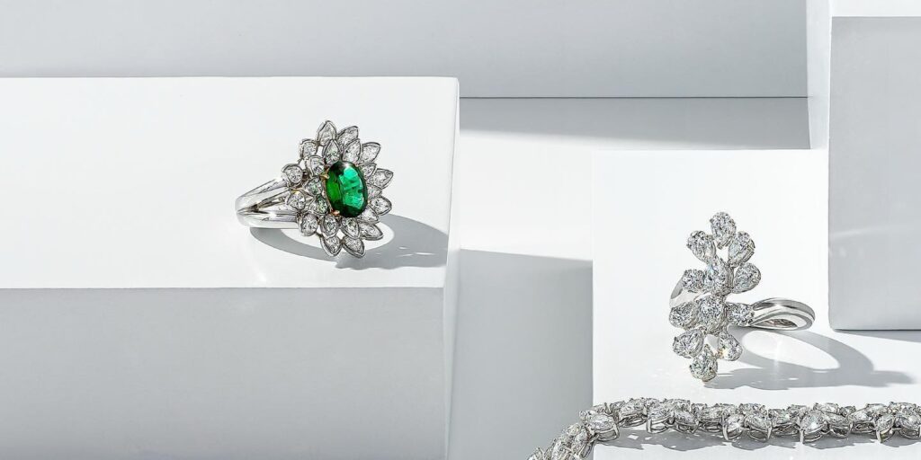 Contact Smart Arts Jewellery | Thailand Luxury Jewellery Manufacturer