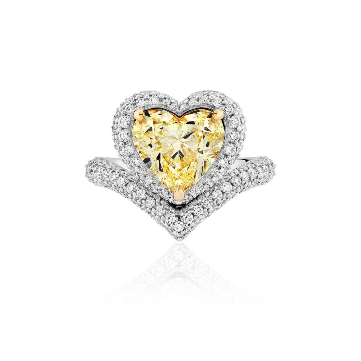 Fine Diamond Jewellery Manufacturer Thailand - Smart Arts Jewellery